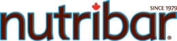 Nutribar | As Part Of A Healthy And Active Lifestyle